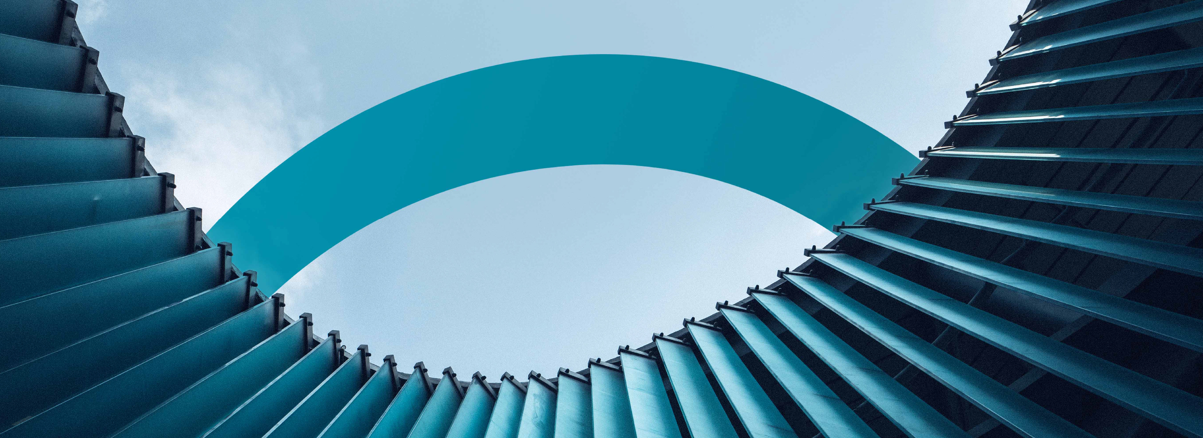 Corporate Administration Services | Corporate | Fairway | Fairway