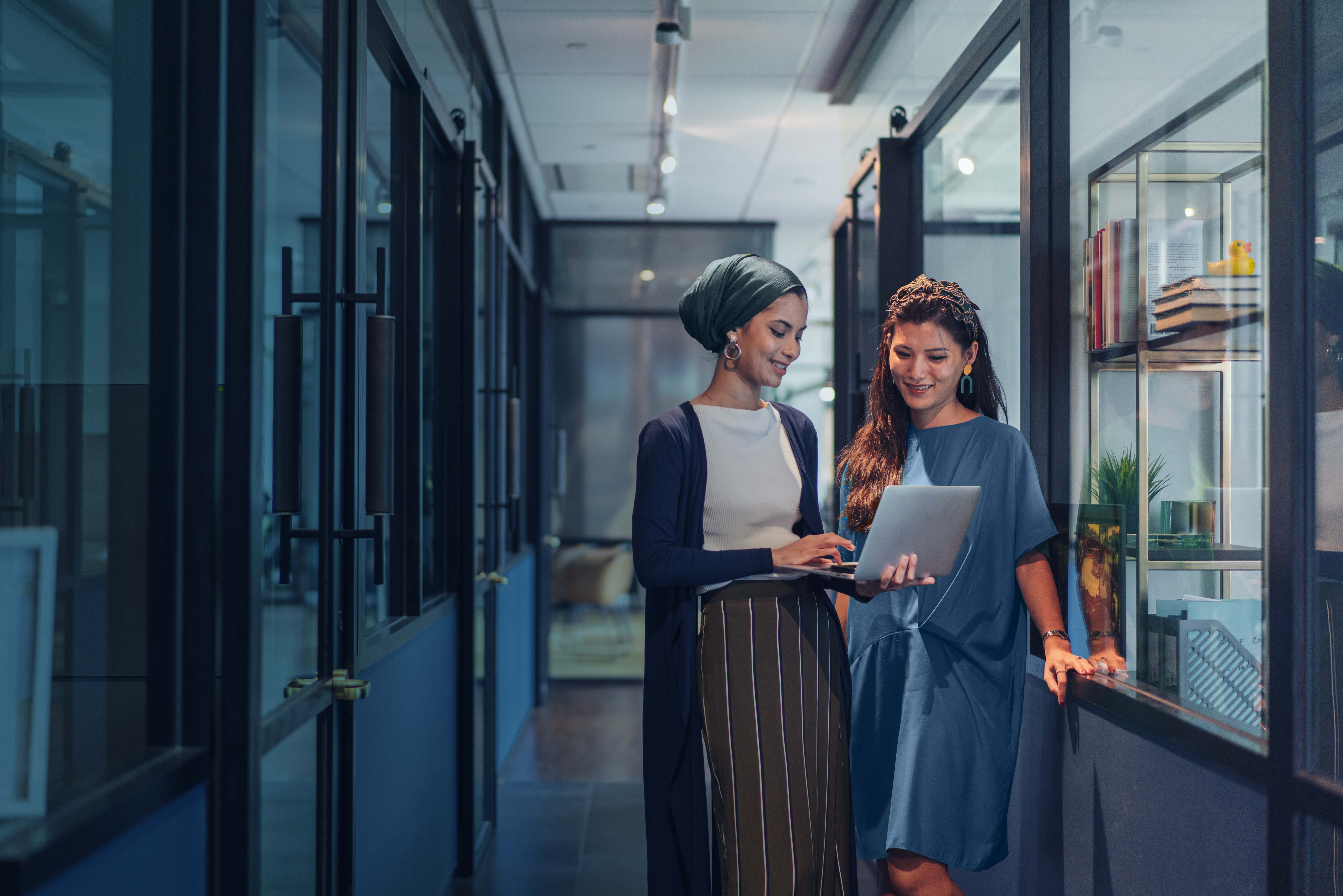 Learning & Development | Fairway